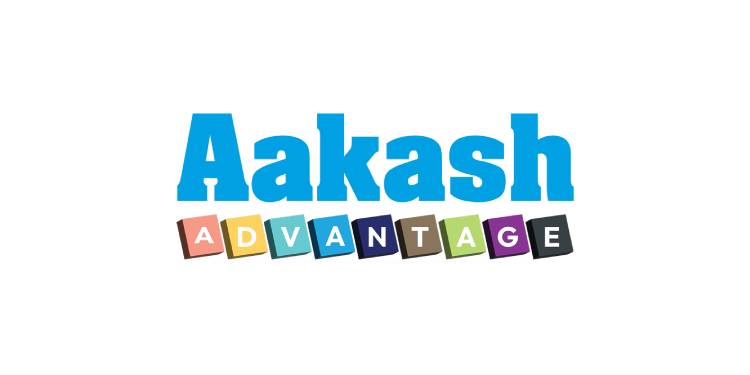 Aakash Advantage