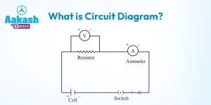 What is A Circuit Diagram: Meaning, Components, and Importance