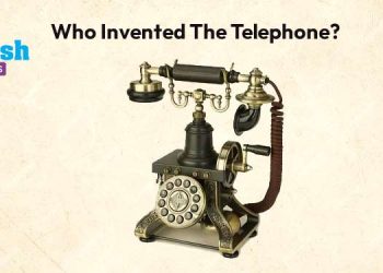 Who Invented the Atomic Bomb - Who is considered the father of the ...