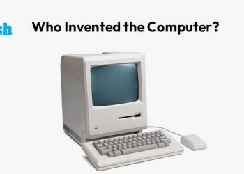 Who Invented the Atomic Bomb - Who is considered the father of the ...