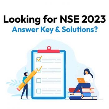 NSEA Answer Solutions 2023: Get Detailed National Standard Examination in Astronomy Answer ...