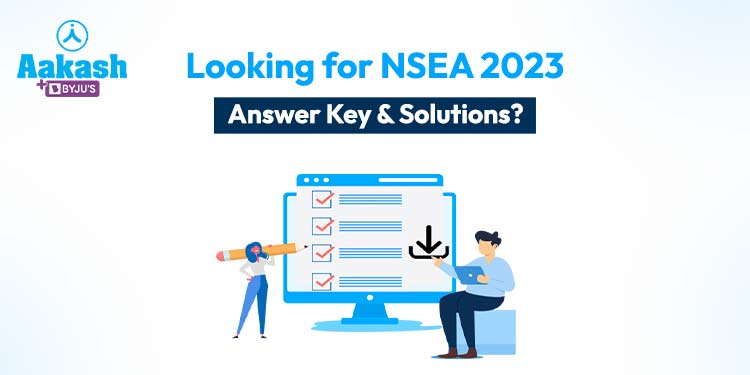 NSEA Answer Solutions 2023: Get Detailed National Standard Examination in Astronomy Answer ...