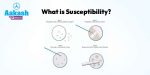 What is Susceptibility: Definition, Meaning & FAQs
