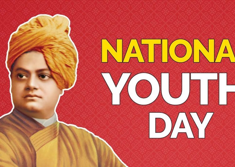 National Unity Day 2023: Why India Celebrates Rashtriya Ekta Diwas on ...