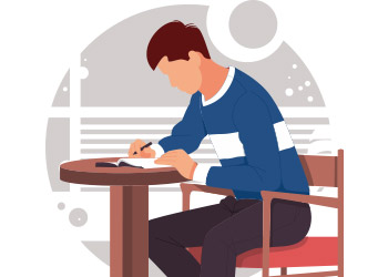 CBSE Issues Practical Marks Upload Guidelines for Schools