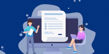 CUET Full Form: CUET Stands for Common University Entrance Test