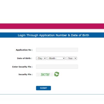 JEE Main 2024: Step by Step Guide to Enhance Calculation, Accuracy and ...