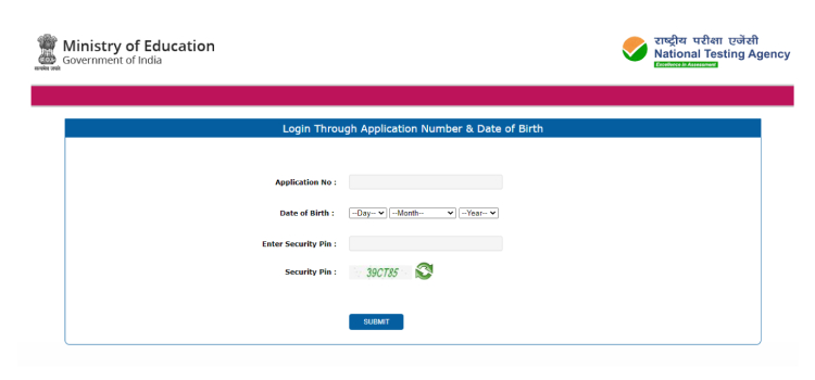 JEE Main 2024 Session 2 Admit Card: Here’s How to Download Your Hall Ticket