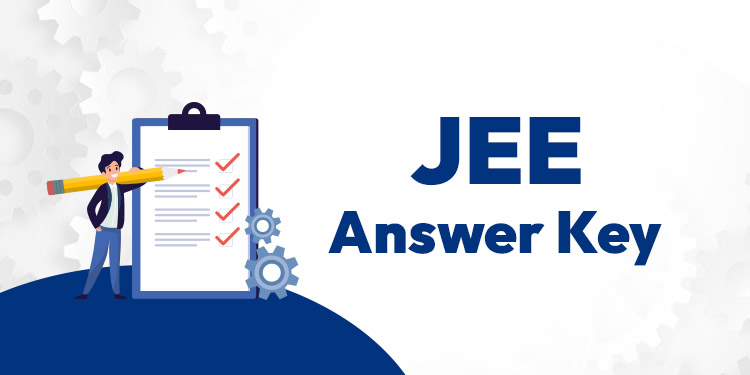 JEE Main Answer Key 2024: How to Raise Objections?