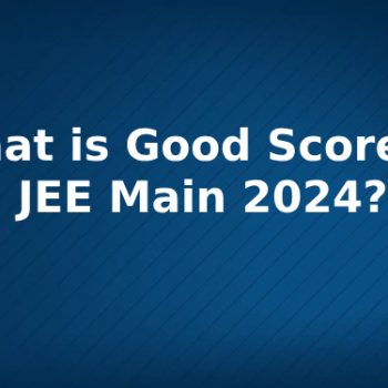 JEE Main 2024 Rank Predictor – Find Your Rank with Aakash