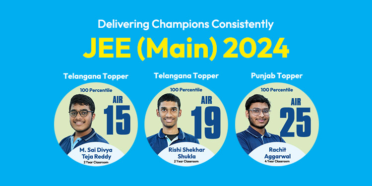 Aakash Educational Services Limited Celebrates Remarkable Success ...