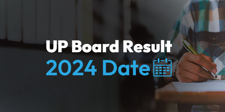 UP Board 10th, 12th Result 2024: Scorecard to Be out on This Date ...