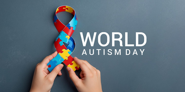 World Autism Awareness Day 2024: Theme, History and Significance