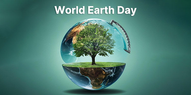 Earth Day 2024: Theme, Significance, and History