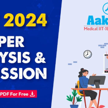NEET 2024 Answer Key and Solutions PDF for Code Q1, Q2, Q3, Q4, Q5, Q6, R1, R2, R3, R4, R5, R6 ...