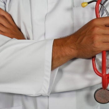 PTCA Full Form: PTCA Stands for Percutaneous Transluminal Coronary ...