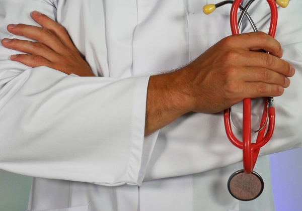 APD Full Form: Acid Peptic Disease - APD Symptoms, Causes, and Treatment