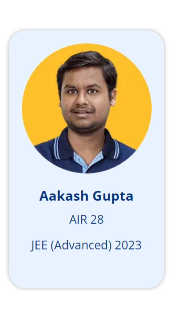 ANTHE 2024: ANTHE Hall of Fame - Get upto 100 Scholarship - Aakash Blog