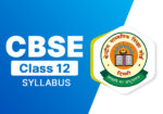 CBSE Class 12 Computer Science Syllabus 2025: Download PDF Online