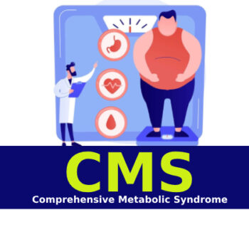 BHMS Full Form in Medical: BHMS stands for Bachelor of Homeopathic ...