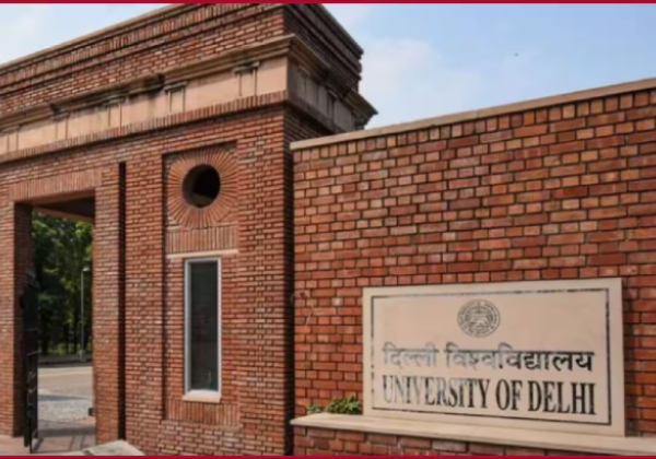 CUET DU Cut Off 2024, College-Wise Delhi University Cut Off for UG ...
