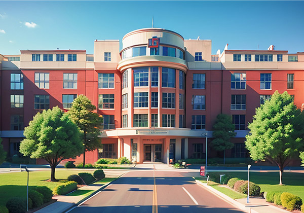 Top NIT Colleges in India 2024, Latest NIRF Ranking