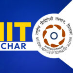 NIT Surathkal Admissions, Eligibility Criteria, Selection Process ...