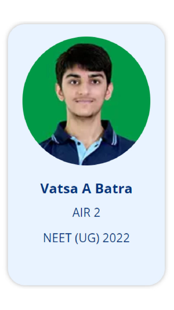 ANTHE 2024: ANTHE Hall of Fame - Get upto 100 Scholarship - Aakash Blog