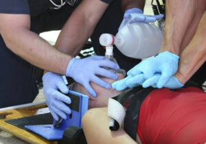 BLS Full Form in Medical: Basic Life Support - BLS for Adults vs ...