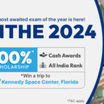 ANTHE Sample Paper 2024 for Class 7, 8, 9, 10, 11 & 12, Direct Download ...