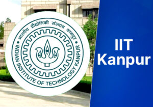 IIT Kanpur Courses, Fee Structure, Admissions, Cutoff, Placements