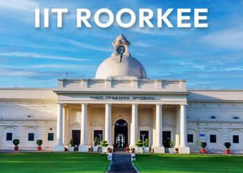 IIT Kanpur Courses, Fee Structure, Admissions, Cutoff, Placements