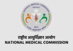 NMC Full Form in Medical: NMC Stands for National Medical Commission ...