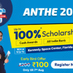 ANTHE Class 8 Sample Papers, Download PDFs