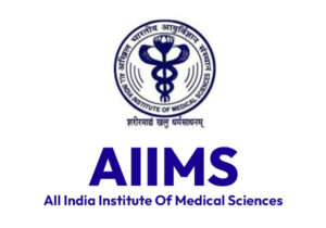 Full Form of AIIMS