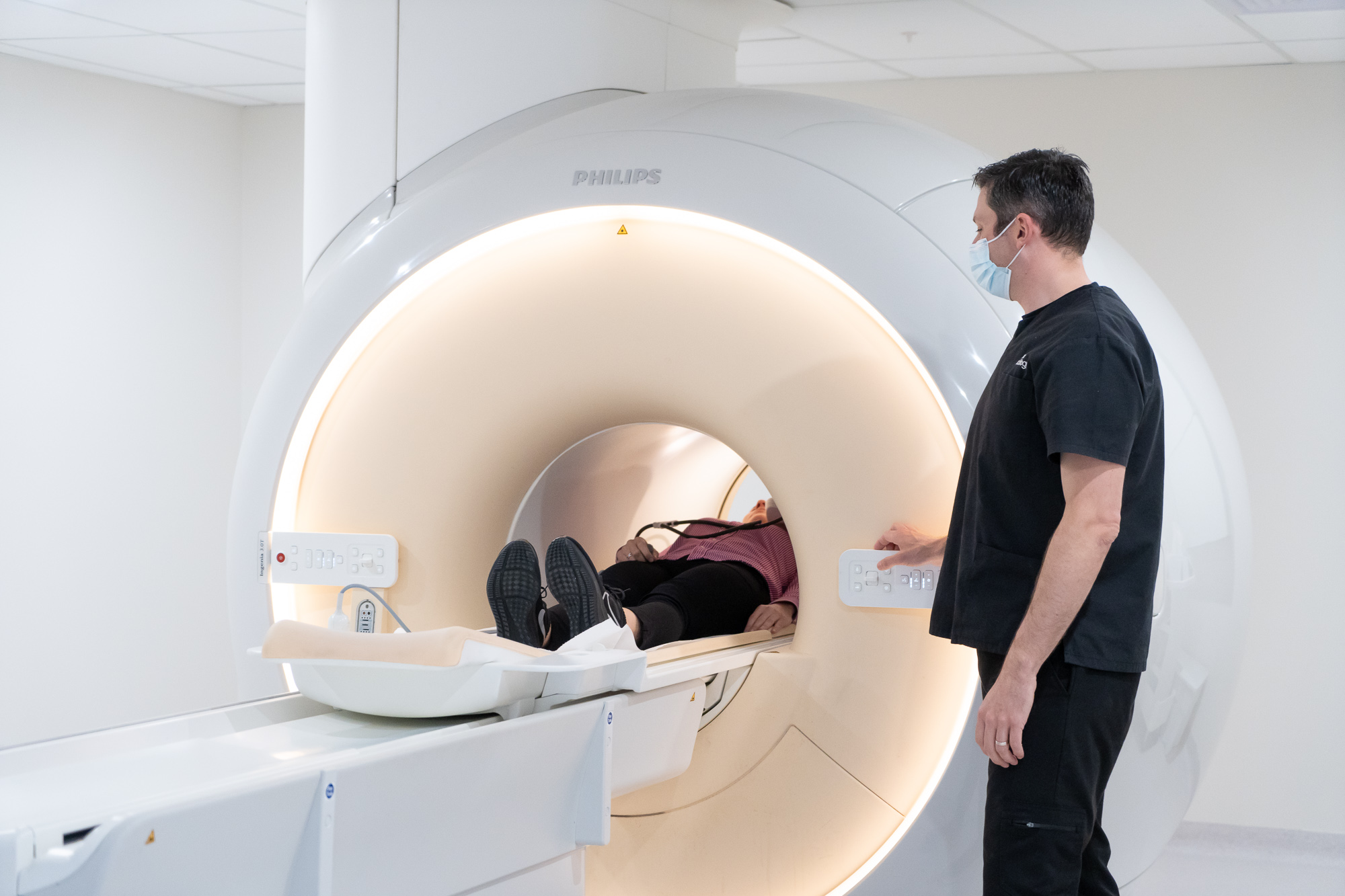 MRI Scan Cost in Delhi and List of MRI Centers in Delhi