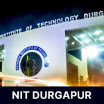 NIT Silchar Ranking, Admissions,, Courses, Fees Structure, Eligibility ...