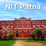NIT Raipur 2024-25: Admissions, Courses, Fees, Placements, Cutoff, and ...