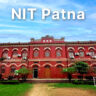 NIT Raipur 2024-25: Admissions, Courses, Fees, Placements, Cutoff, and ...