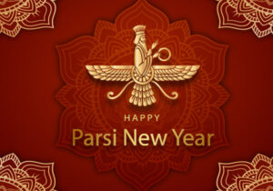 World Parsi New Year: Significance, Theme, Importance & Events