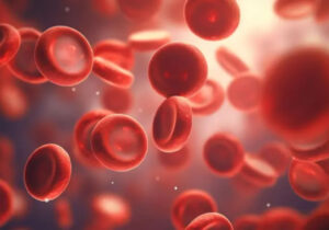 TLC Full Form in Medical: TLC Stands for Total Leukocyte Count ...