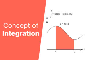 Concept of Integration: Definition, Types, Techniques, Applications ...