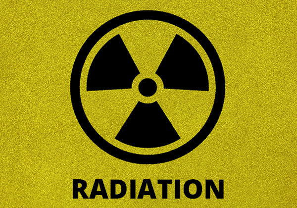 What is Radiation in Physics?: Definition, Types, Working, Effects ...