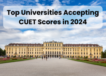 CUET vs JEE: Which is the Best Path for Your Career?