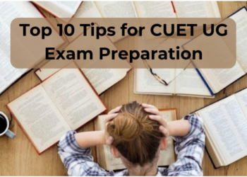 CUET vs JEE: Which is the Best Path for Your Career?