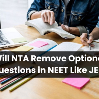 NEET 2025 Dress Code: Guidelines for Male & Female Candidates