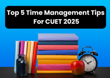 CUET vs JEE: Which is the Best Path for Your Career?