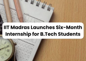 IIT GOA 2024-25 Courses, Fees, Admissions, Placements, Rankings