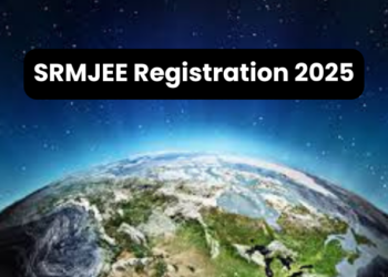 COMEDK 2025 Registration (Started) @comedk.org, Apply Now