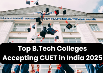 CUET vs JEE: Which is the Best Path for Your Career?